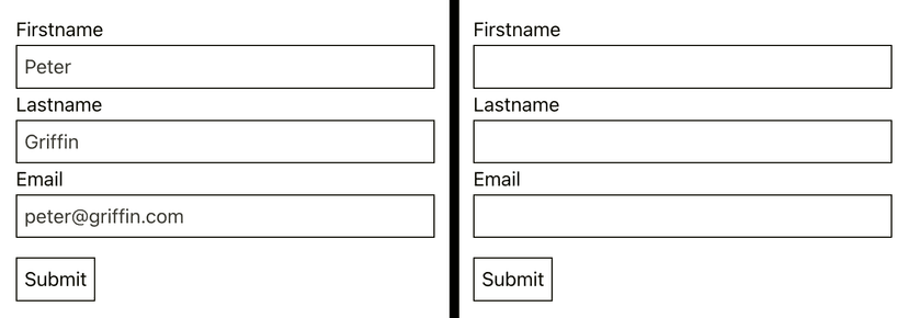 Accessibility essentials every front-end developer should know by Martijn Hols