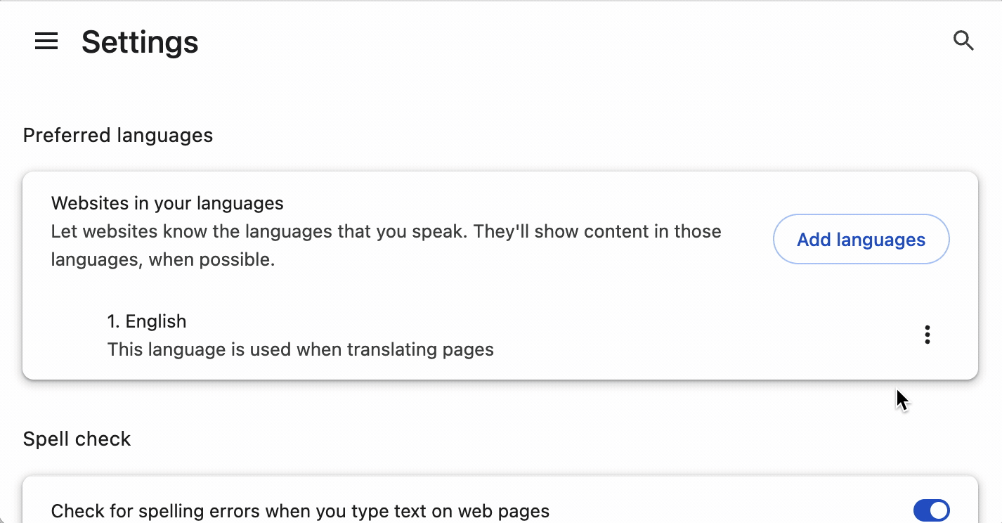 Everything about Google Translate crashing React (and other web apps ...