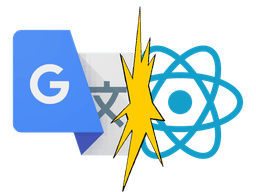 Everything about Google Translate crashing React (and other web apps ...